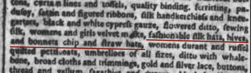 Making Things | Kitty Calash